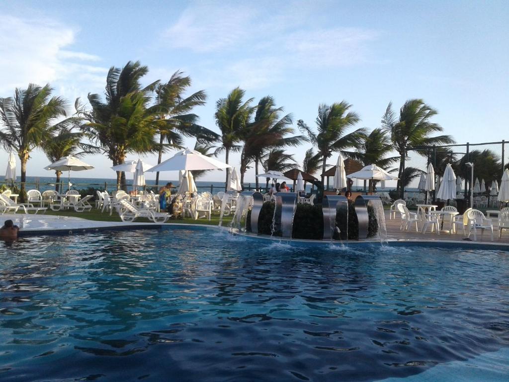 Beira Mar Piscina e Muito Lazer, Camacari (updated prices 2026)