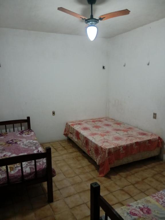 Pousada Santa face, Juazeiro do Norte (precios actualizados en 2026)