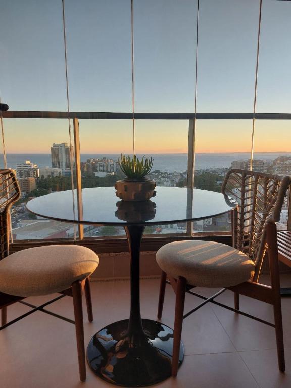 Alto Rio Vermelho, Incredible Ocean View, Premium, Salvador ...
