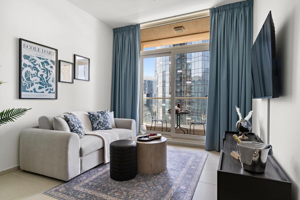 Frank Porter - Mangrove Place, Abu Dabi (precios actualizados en 2026)