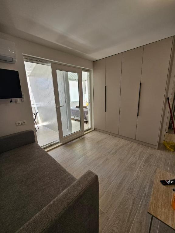 Bay Dream Neum, Neum (precios actualizados en 2026)