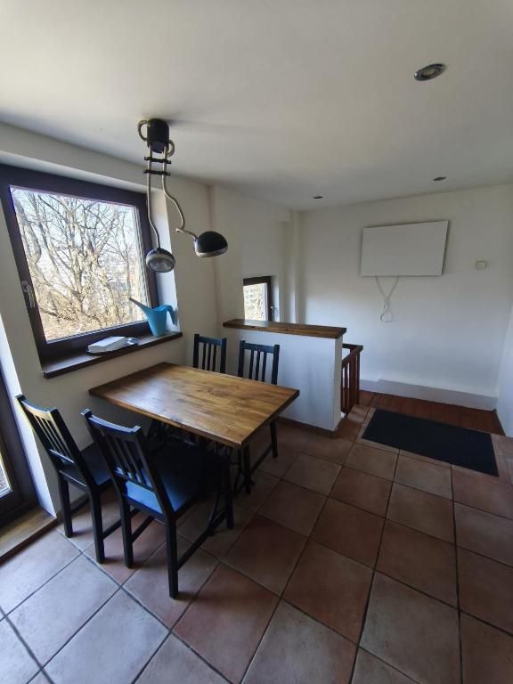 Duck Apartment, Nový Lískovec (precios actualizados en 2026)