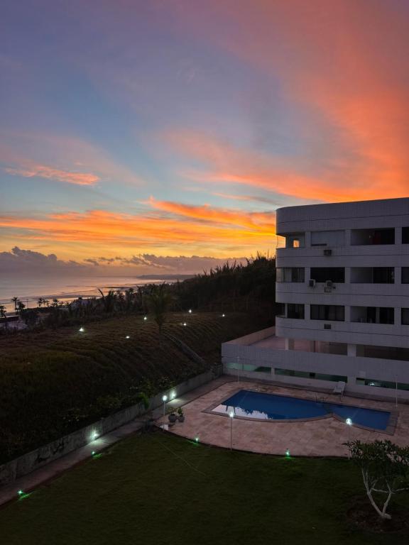 Vista mar nascente, São Luís (updated prices 2026)