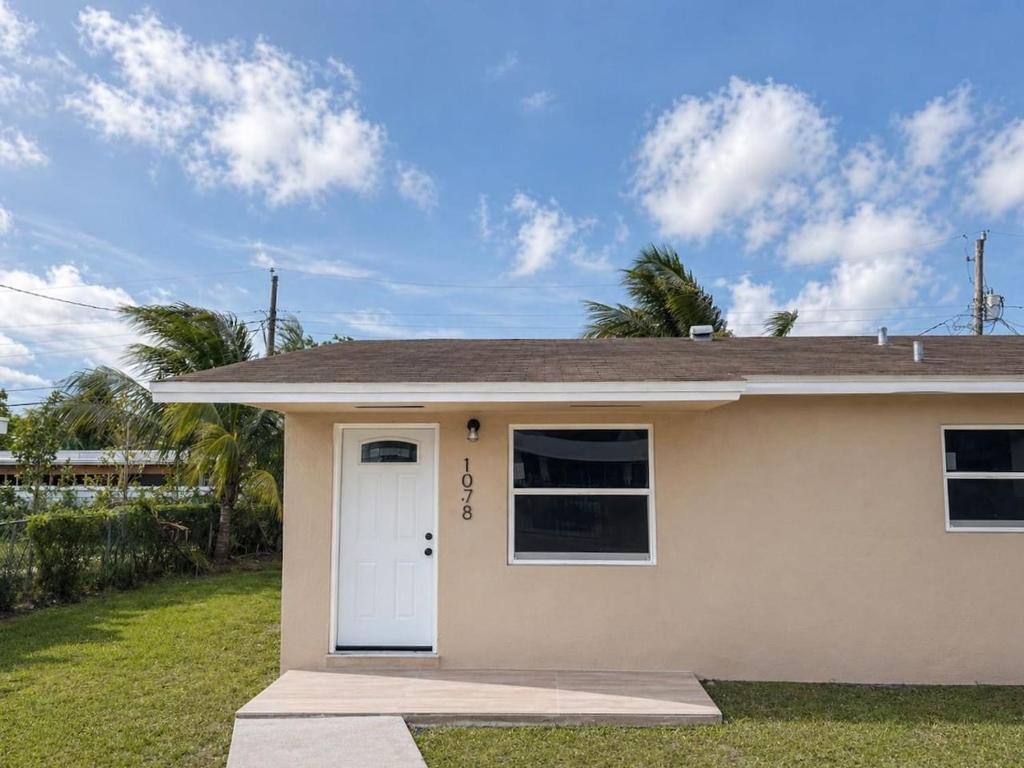Modern Miami Home near Wynwood, Downtown S Beach（マイアミ）：（最新料金：2026年）