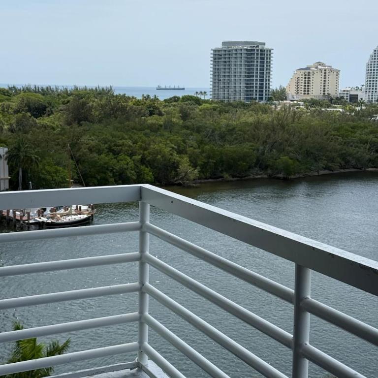 Sunrise to Sunset Unit 905, Fort Lauderdale (aktualisierte Preise für 2026)