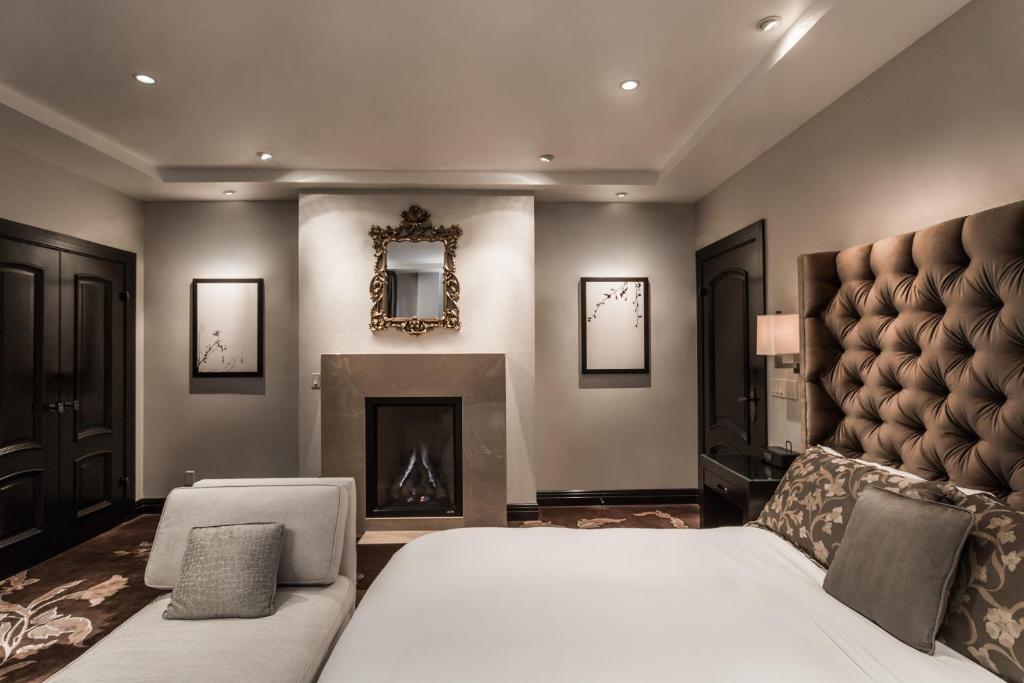 Montecito Inn, Santa Barbara (updated prices 2025)