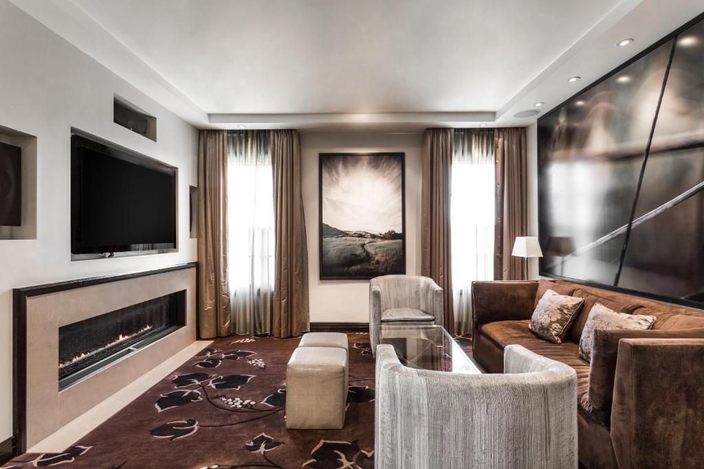 Montecito Inn, Santa Barbara (updated prices 2025)