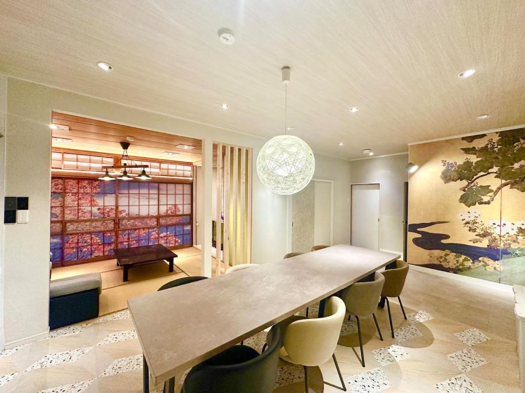 Most major line Sta 4 min walk 6bed, Tokyo (prezzi aggiornati per il 2026)