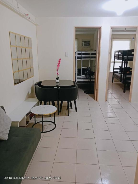 New Condo at Urban Deca Homes Ortigas in Pasig City, Manila (precios ...