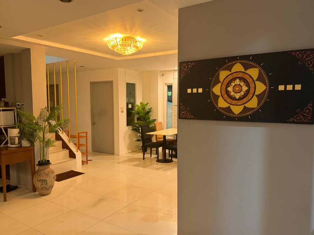 Joyera Kata Beach Hotel, Phuket (tarifs actualisés pour 2026)