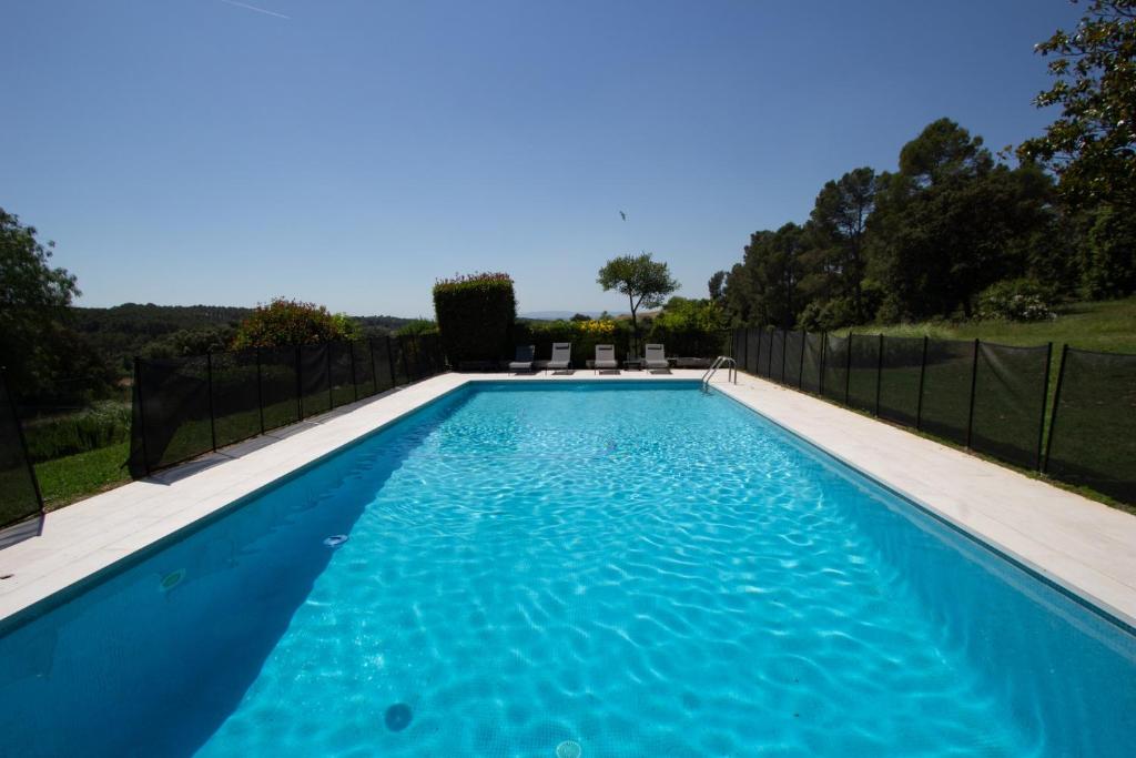 Catalunya Casas Luxury and Nature just 20km from L Escala beach ...