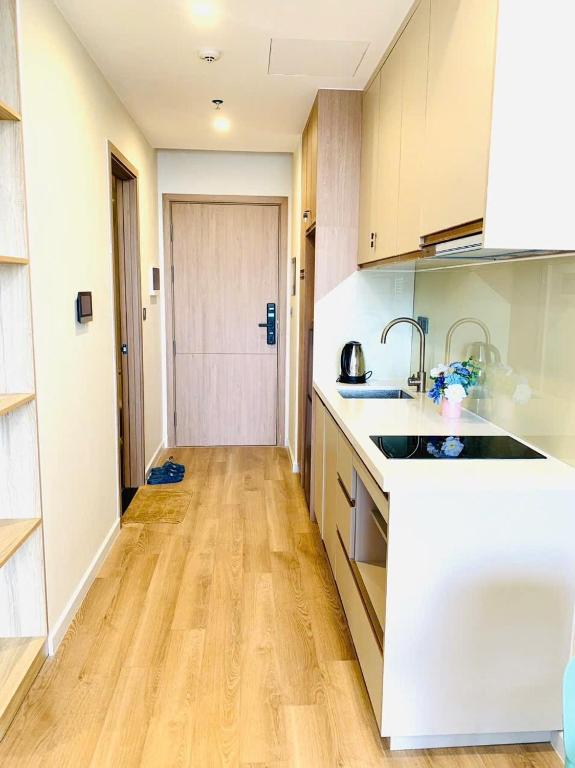 18 luxury apartments with sea view in Ha Long, Ha Long (bijgewerkte ...