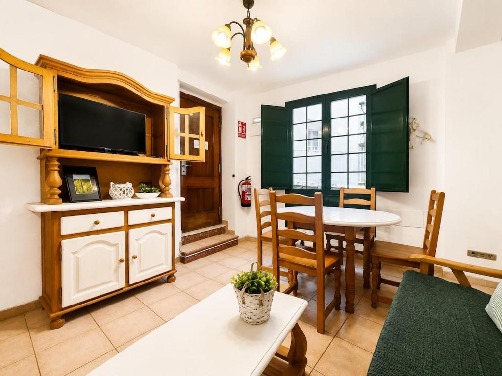 R2R - Apartamentos Rosa de los Vientos Cudillero - Cabo 306A3 ...