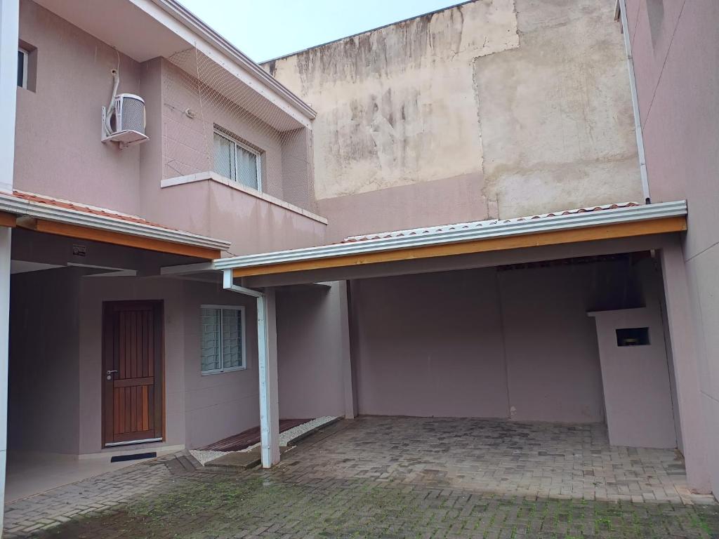 house 3 das Américas comfortable 2 vgs garage, Curitiba (precios ...