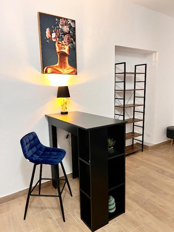 Cozy & Complete - 20 min walk from Como Lake（コモ）：（最新料金：2026年）
