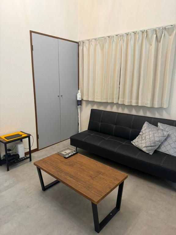 キャナルシティ博多アクセス良好 最大4名対応のロフト空間, Fukuoka (uuendatud hinnad 2026)