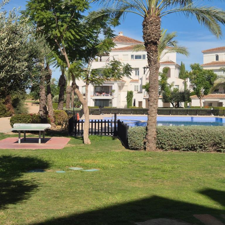 Casa Taylor Towers, La Torre Golf - Blue Sky Property Management, Los ...