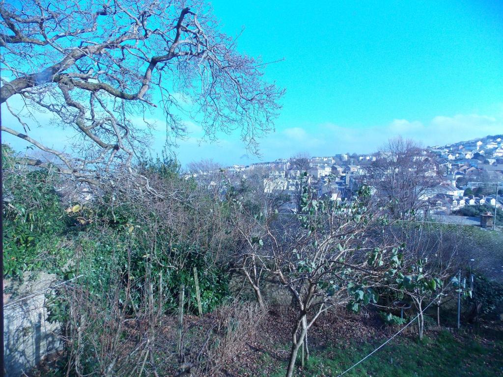 The Darnley Hotel, Ilfracombe (updated prices 2025)