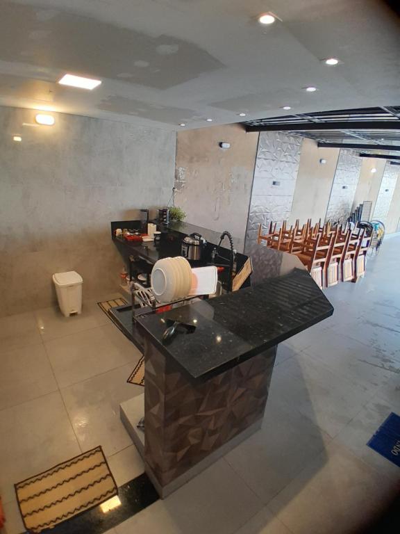 Casa Lagos, Nova Odessa (updated prices 2026)