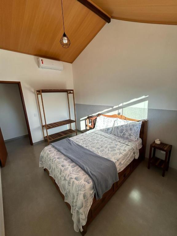 Casa do Sol Geribá, Búzios (opdaterede priser for 2026)