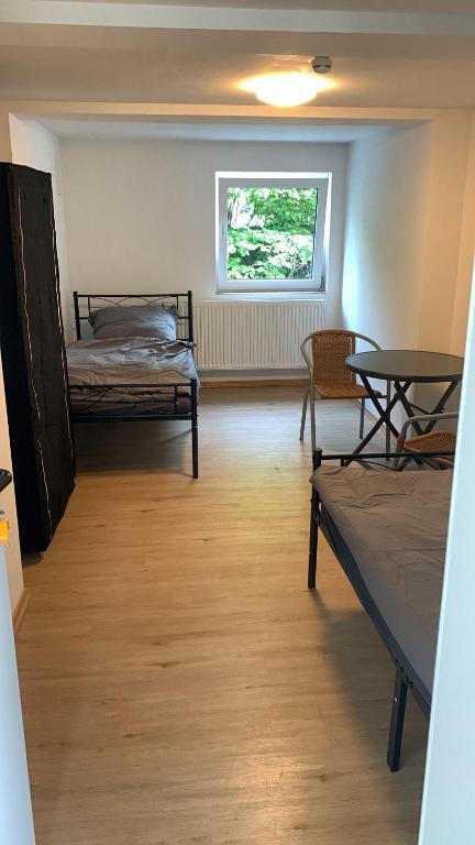 Low Budget Motel Kraichtal, Kraichtal (preços atualizados 2026)