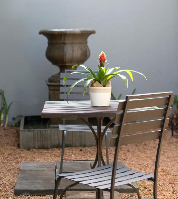 178 Club, Pretoria (updated prices 2025)