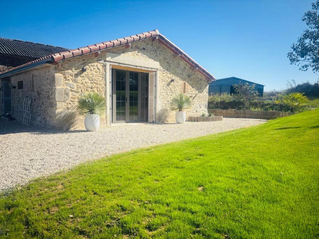 Stone & Green, Bressuire (prezzi aggiornati per il 2026)