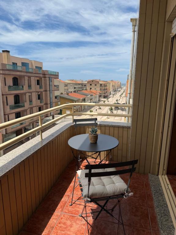 Duplex Furadouro Vista Mar Para 12 Pessoas, Ovar (cập nhật giá năm 2026)
