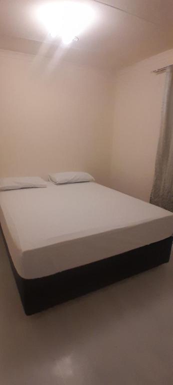 Pure Crest Guest House, Brakpan (aktualisierte Preise für 2026)