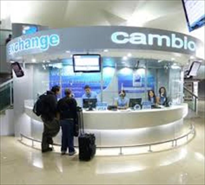 Ipanema Copa Hostel, Rio de Janeiro (updated prices 2025)