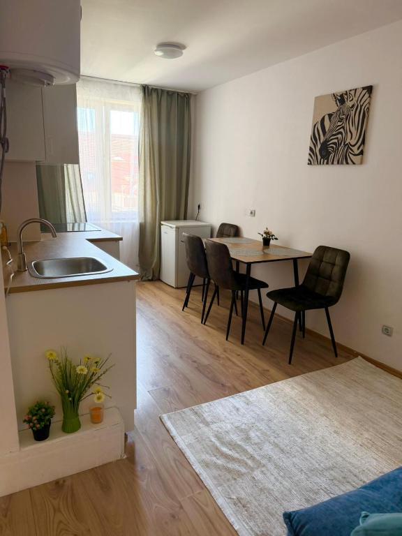 Cozy Family-Friendly Apartment in Vienna，维也纳（2026最新房价）