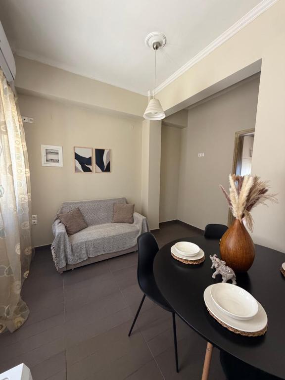 Modern apartment in the heart of Lefkada, Λευκάδα Πόλη (ενημερωμένες ...