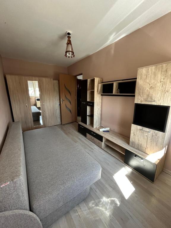 Nord Home, Caransebeş (preços atualizados 2026)
