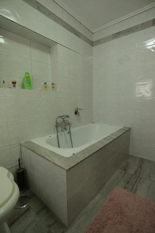 Casa Toto', Naples (updated prices 2025)