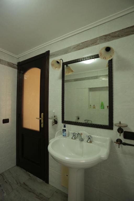 Casa Toto', Naples (updated prices 2025)