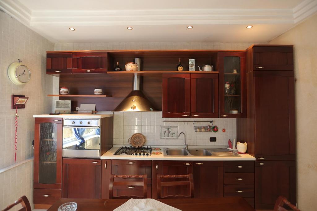 Casa Toto', Naples (updated prices 2025)