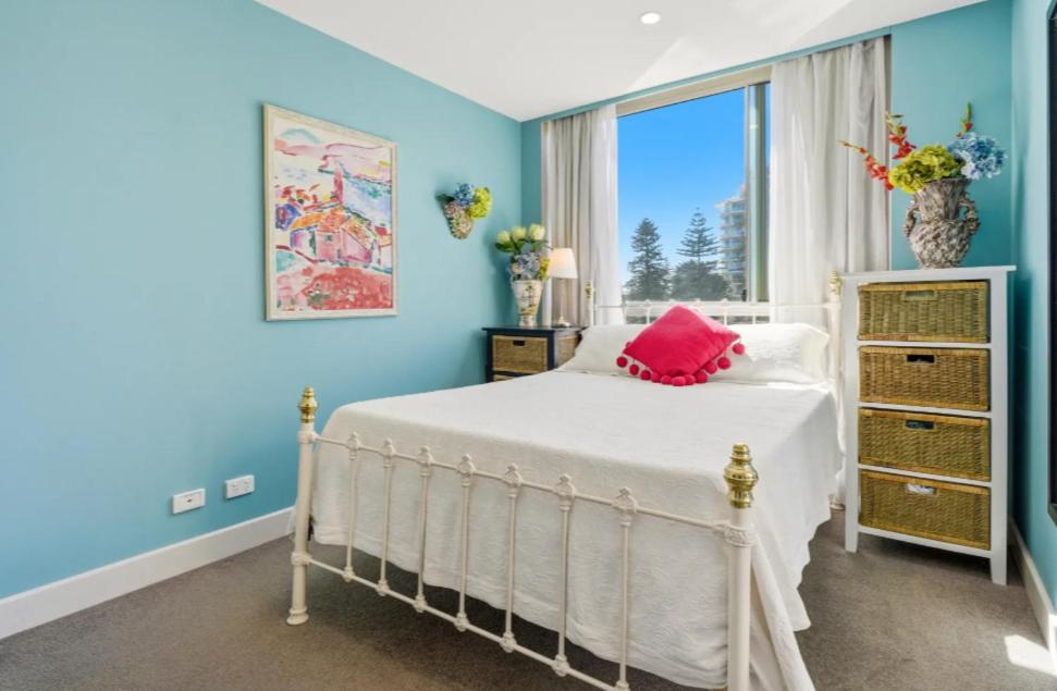 Belle Escapes - Park View Hideaway, Glenelg (precios actualizados en 2026)