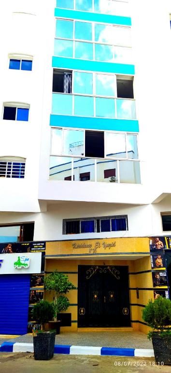 Icht的Beautiful Family Apartment Near The Beach（2026 年最新房價）