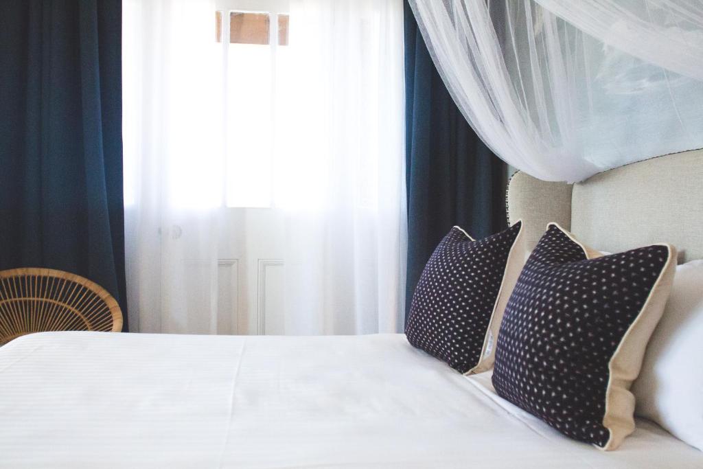 Hotel Palisade, Sydney (updated prices 2025)