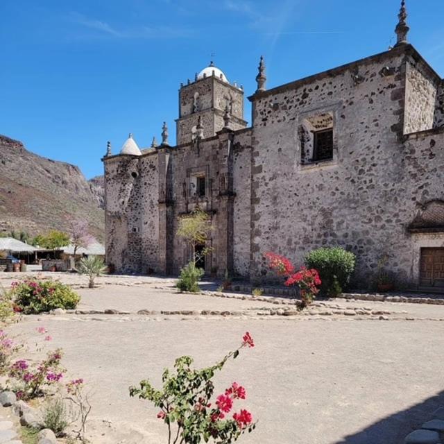Vacation Rental Experience an unforgettable Mexican getaway at Casa Dos ...