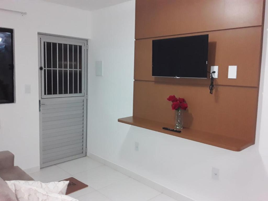 Flats Cabanos, Maragogi (precios actualizados en 2026)