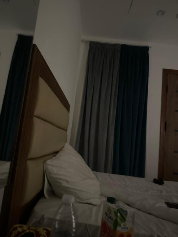 Reds pyramids hostel, Cairo (updated prices 2026)