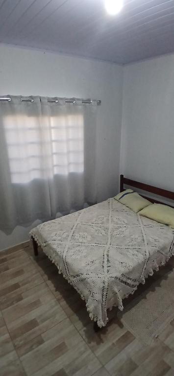 Refúgio Poético, Goiás (updated prices 2026)