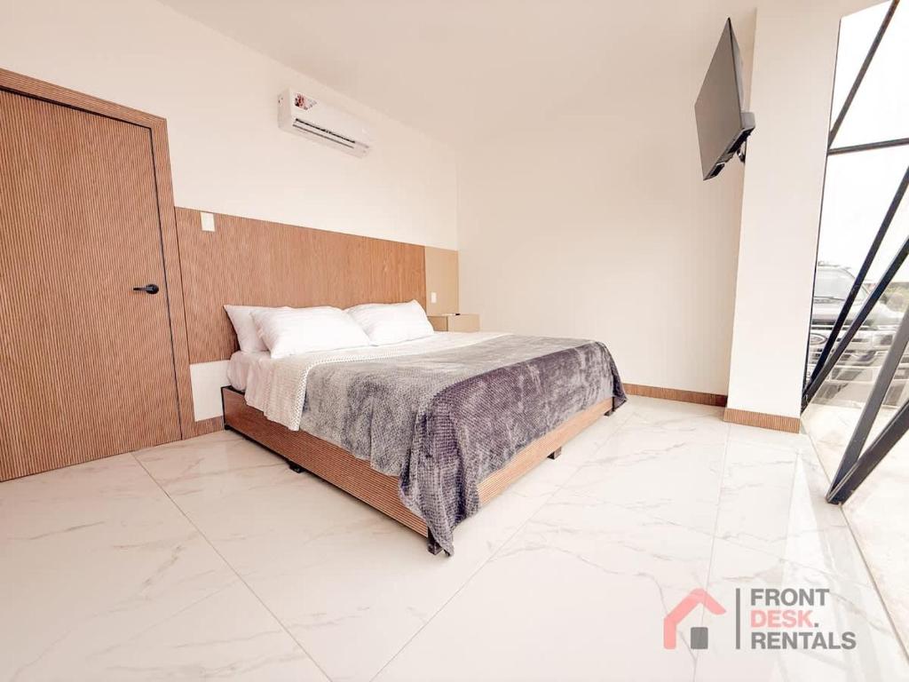Diamond Beach Suite Pool Jacuzzi & Oceanfront, Smolensk (aktualisierte ...