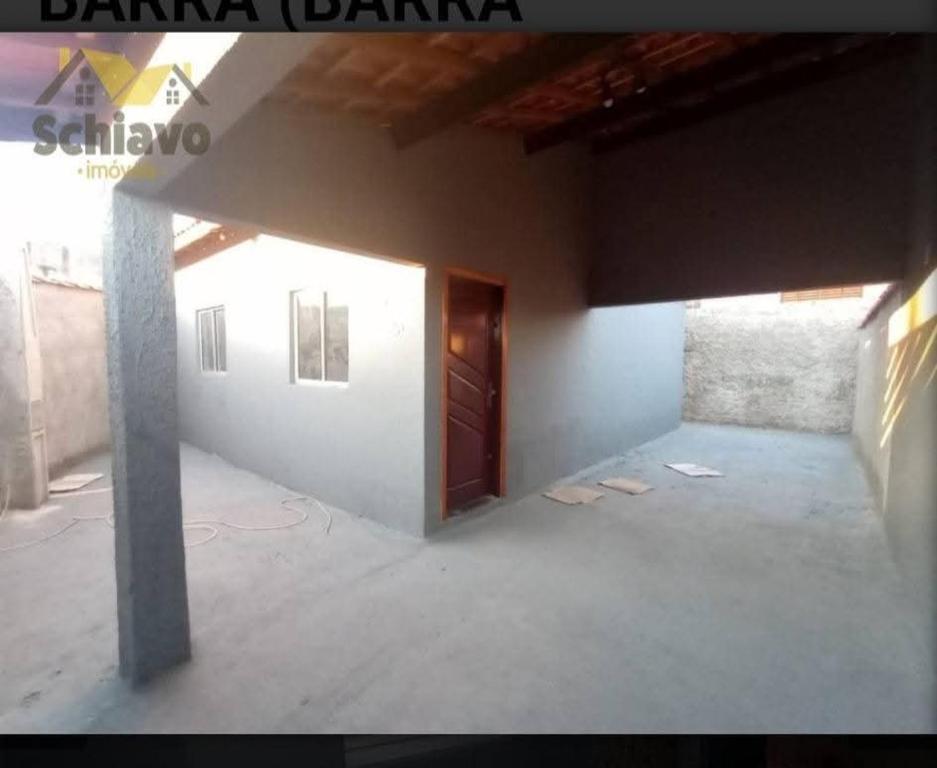 Casa, Barra Bonita (updated prices 2026)
