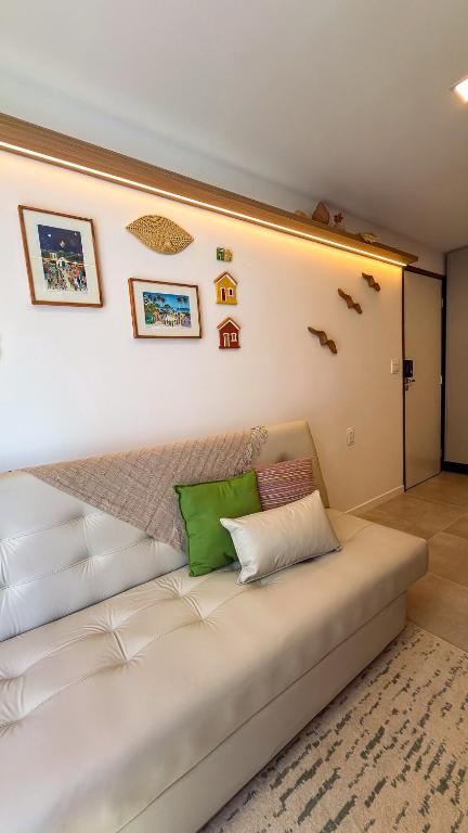 Alumiar Exclusive Home Jaqueira Recife PE, Recife (updated prices 2026)