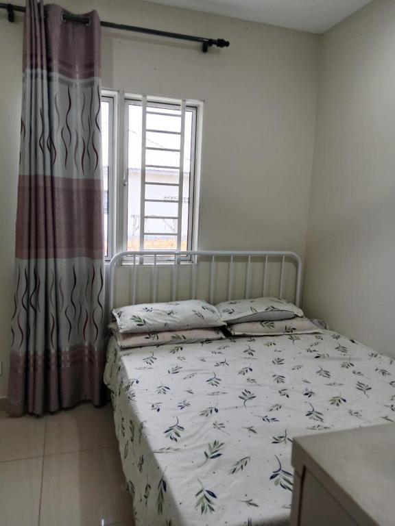 Adam homestay, Bagan Serai (updated prices 2026)