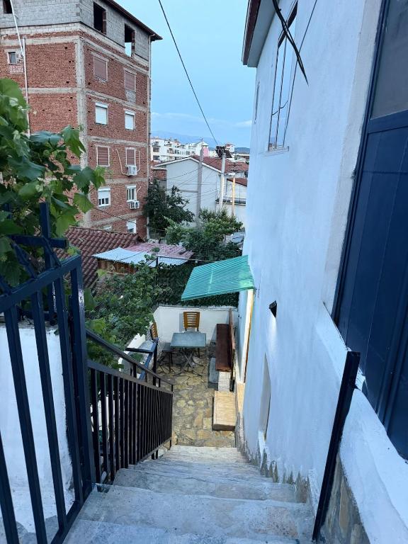 Traditional Villa, Pogradec (updated prices 2026)