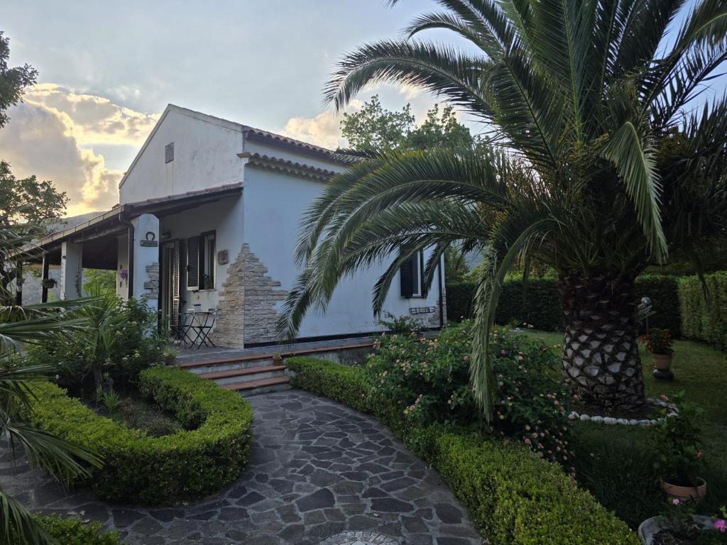 Exclusive Villa Maratea, Maratea (updated prices 2026)