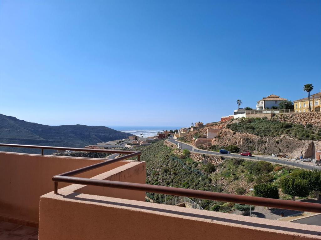 Apartamento Playasol, Vícar (precios actualizados en 2026)
